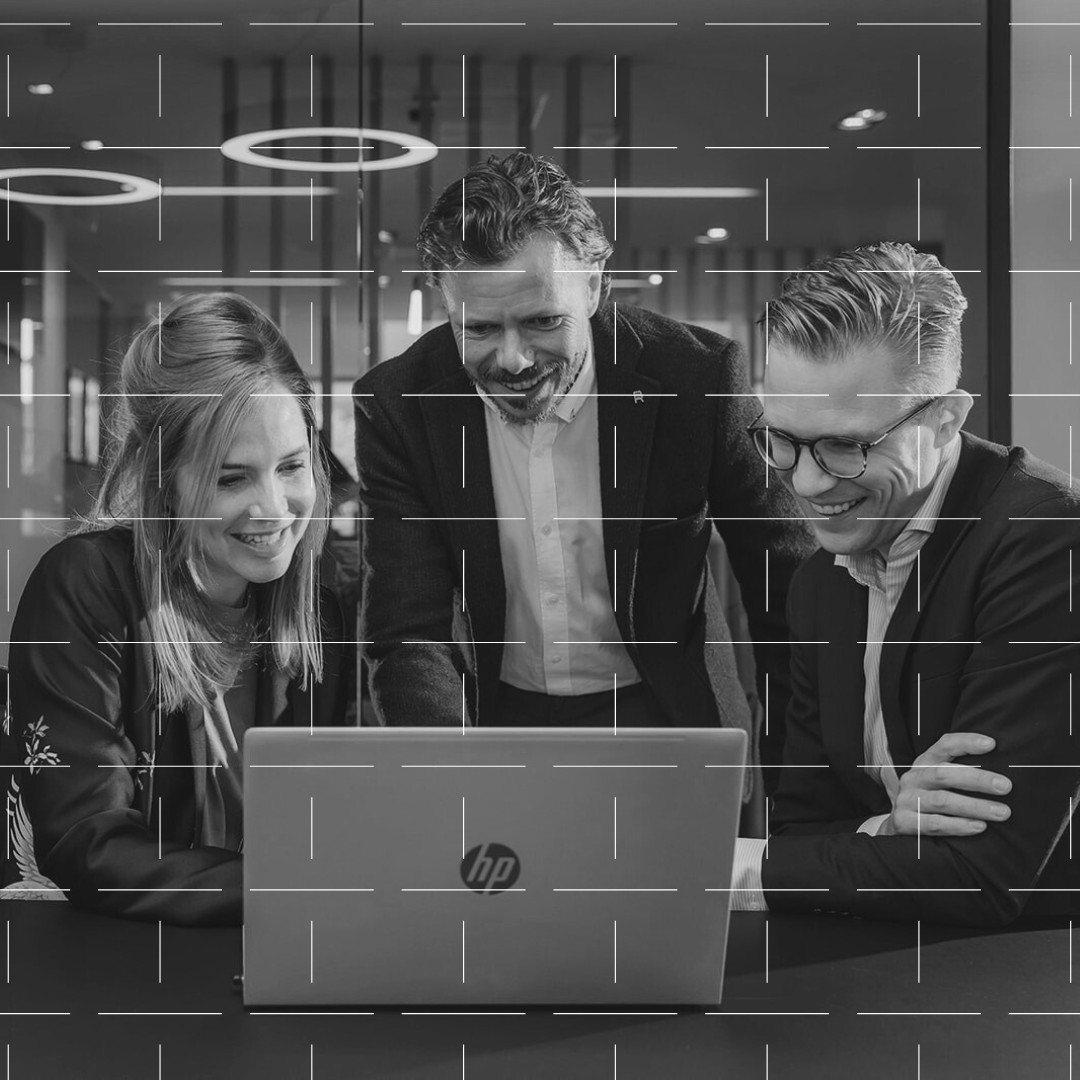 Our Tribes | Tech Tribes